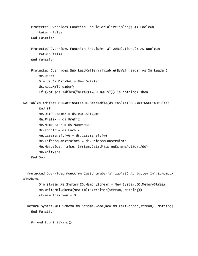 Student information system | PDF