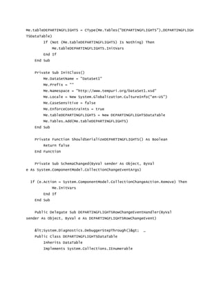 Student information system | PDF