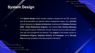 Student Information System (1).ppt INFOx | PPTX