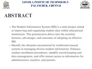 Student information system_20240408_110803_0000.pdf