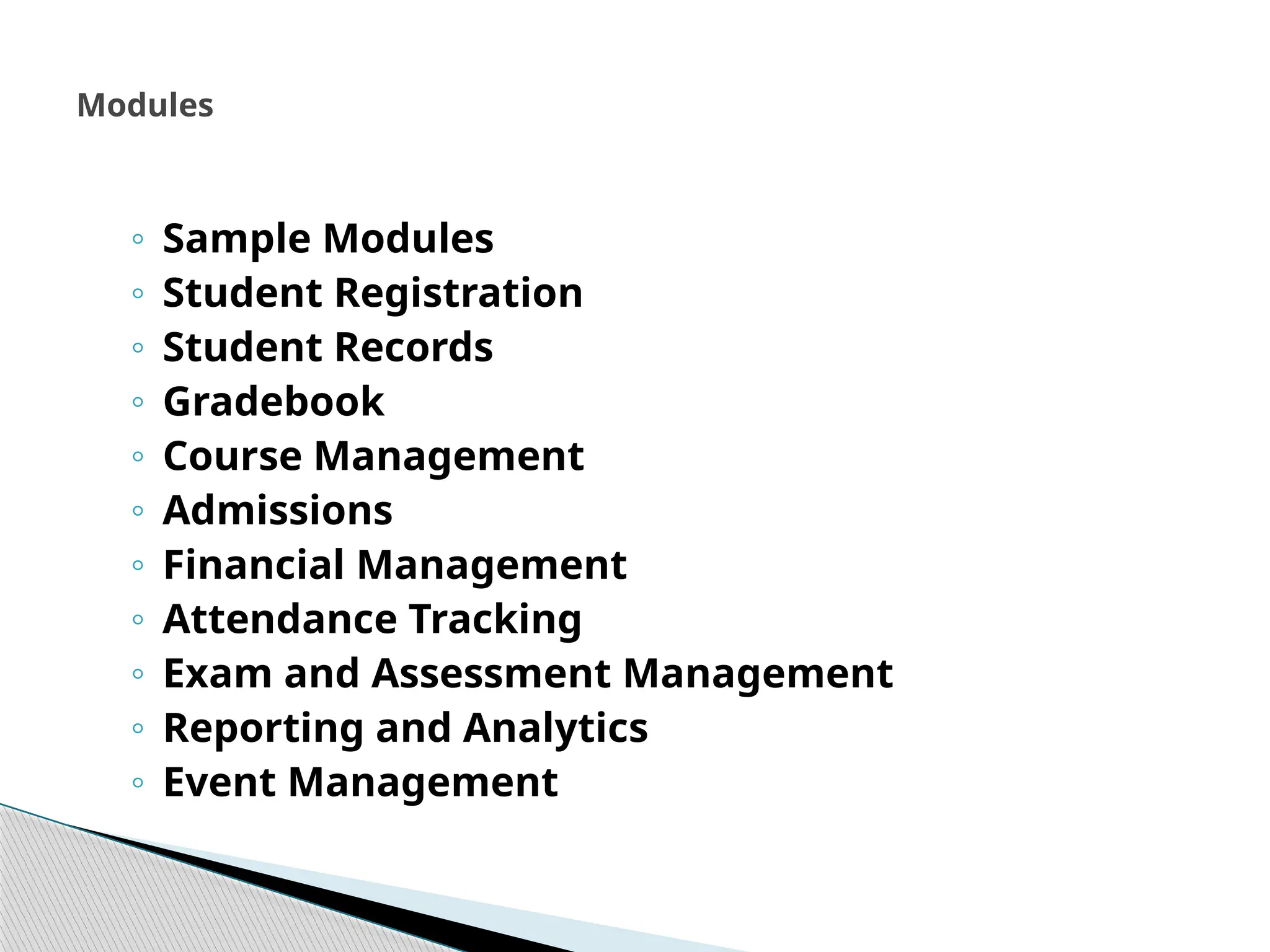 student information system_PPT_format[1].pptx