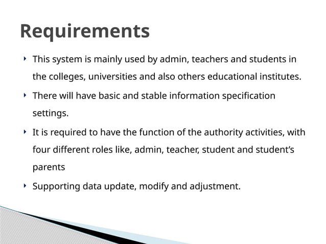 student information system_PPT_format[1].pptx