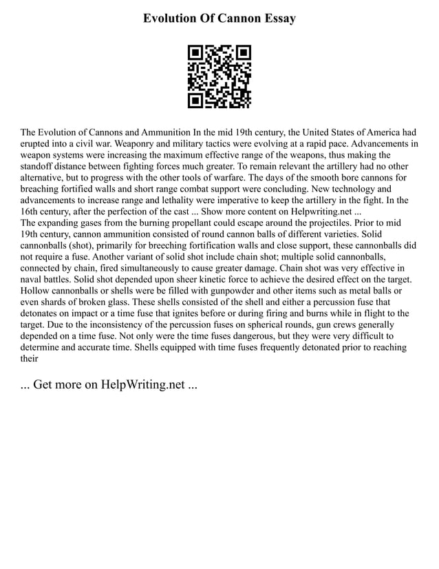 Student Informative Essay Examples Sitedoct.Org