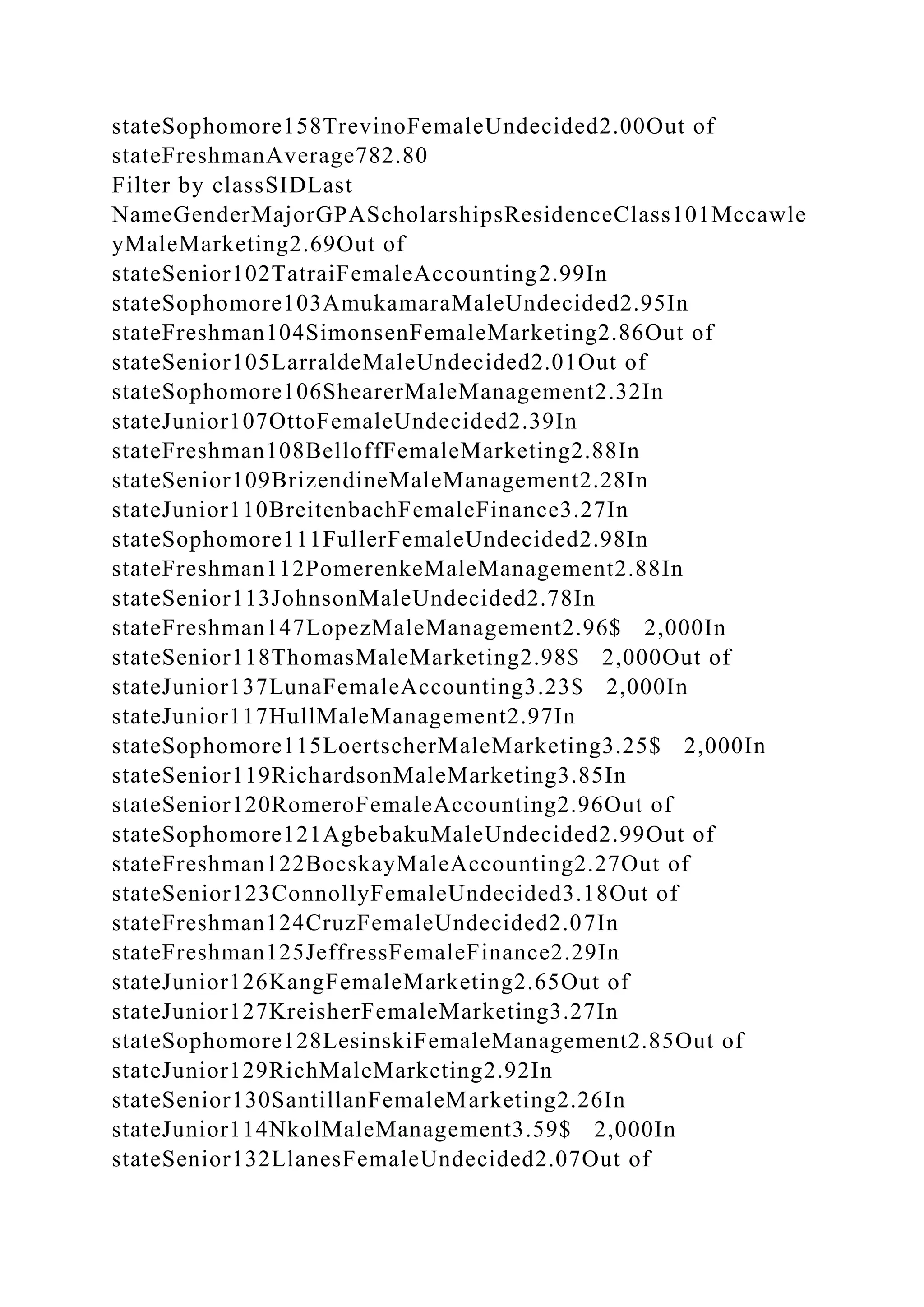 Student Instructions.JPGStudent.xlsxDocumentationCBAAuthor.docx