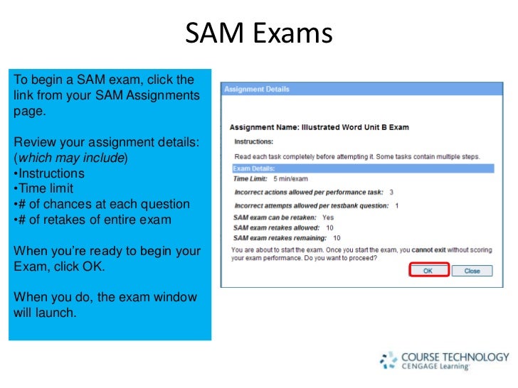 Cengage excel student review - lasemcrystal