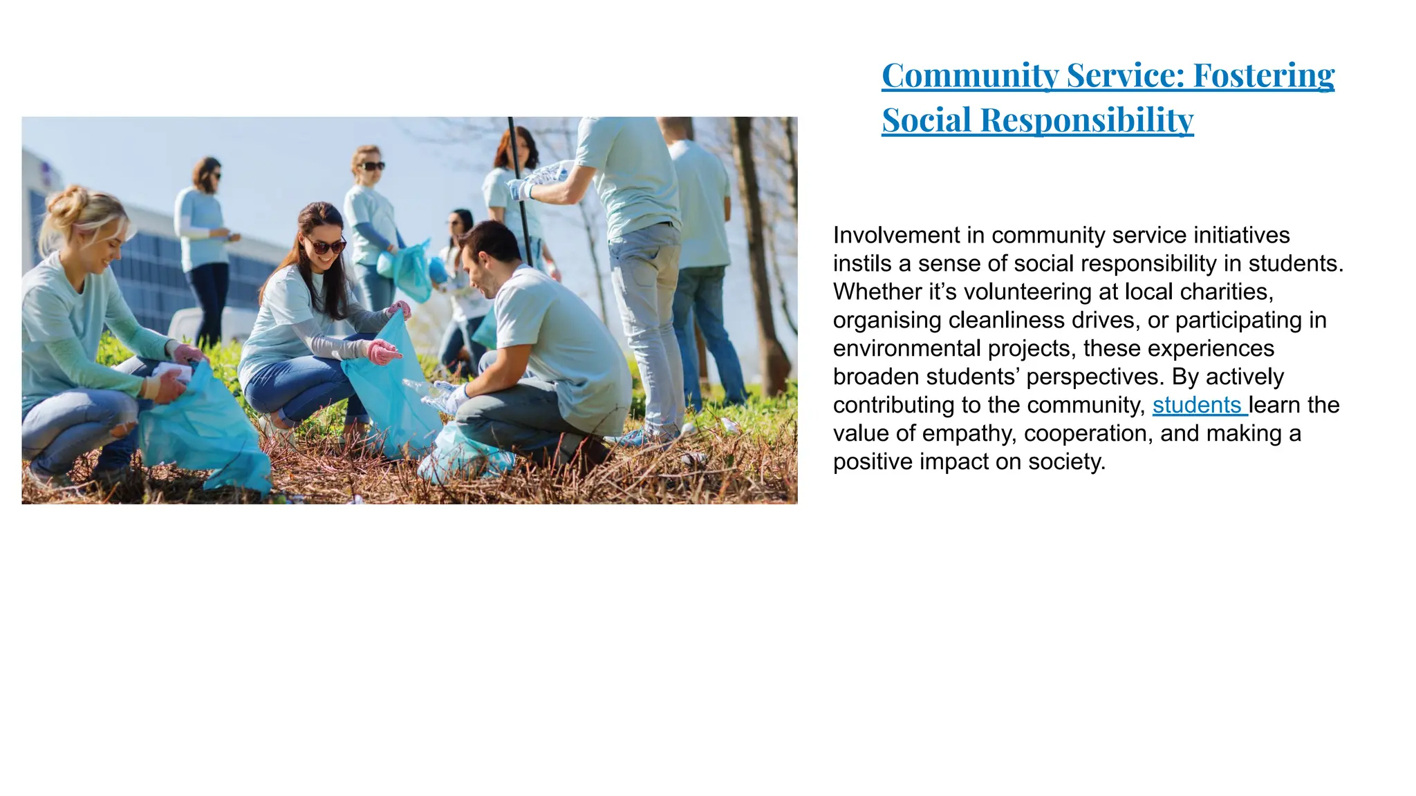 Student Involvement Beyond the Classroom.pdf