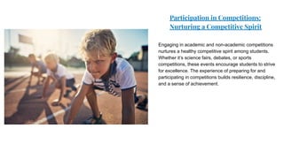 Student Involvement Beyond the Classroom.pdf