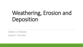 STUDENT LESSON 5 WEATHERING, EROSION & DEPOSITION.pdf