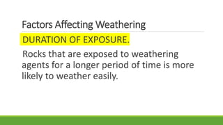 STUDENT LESSON 5 WEATHERING, EROSION & DEPOSITION.pdf