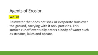 STUDENT LESSON 5 WEATHERING, EROSION & DEPOSITION.pdf