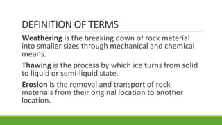 STUDENT LESSON 5 WEATHERING, EROSION & DEPOSITION.pdf