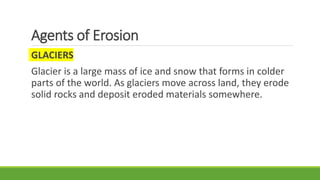 STUDENT LESSON 5 WEATHERING, EROSION & DEPOSITION.pdf