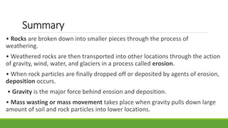 STUDENT LESSON 5 WEATHERING, EROSION & DEPOSITION.pdf
