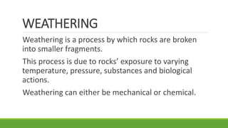 STUDENT LESSON 5 WEATHERING, EROSION & DEPOSITION.pdf