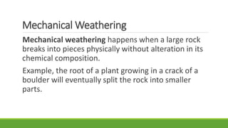 STUDENT LESSON 5 WEATHERING, EROSION & DEPOSITION.pdf