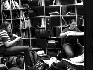 Photography: Student Life Photos | PPT