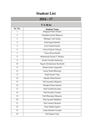 Student List final.pdf