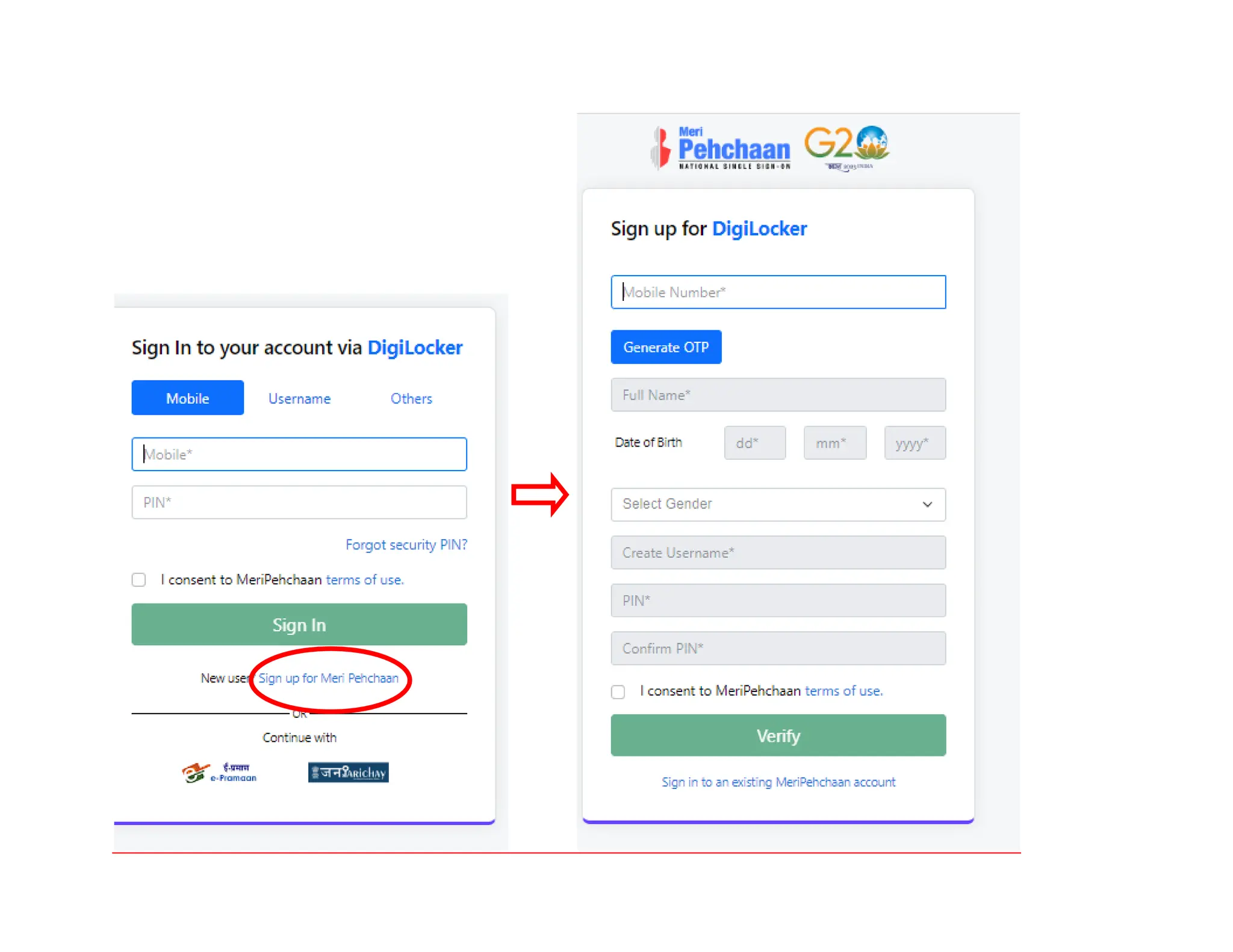Student Login details for ABC Bank of Credits.pdf