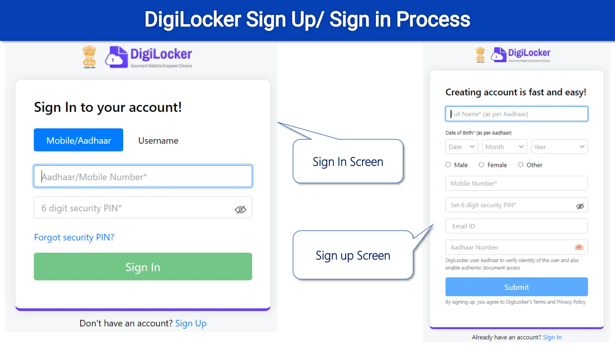 Student Login details for ABC Bank of Credits.pdf