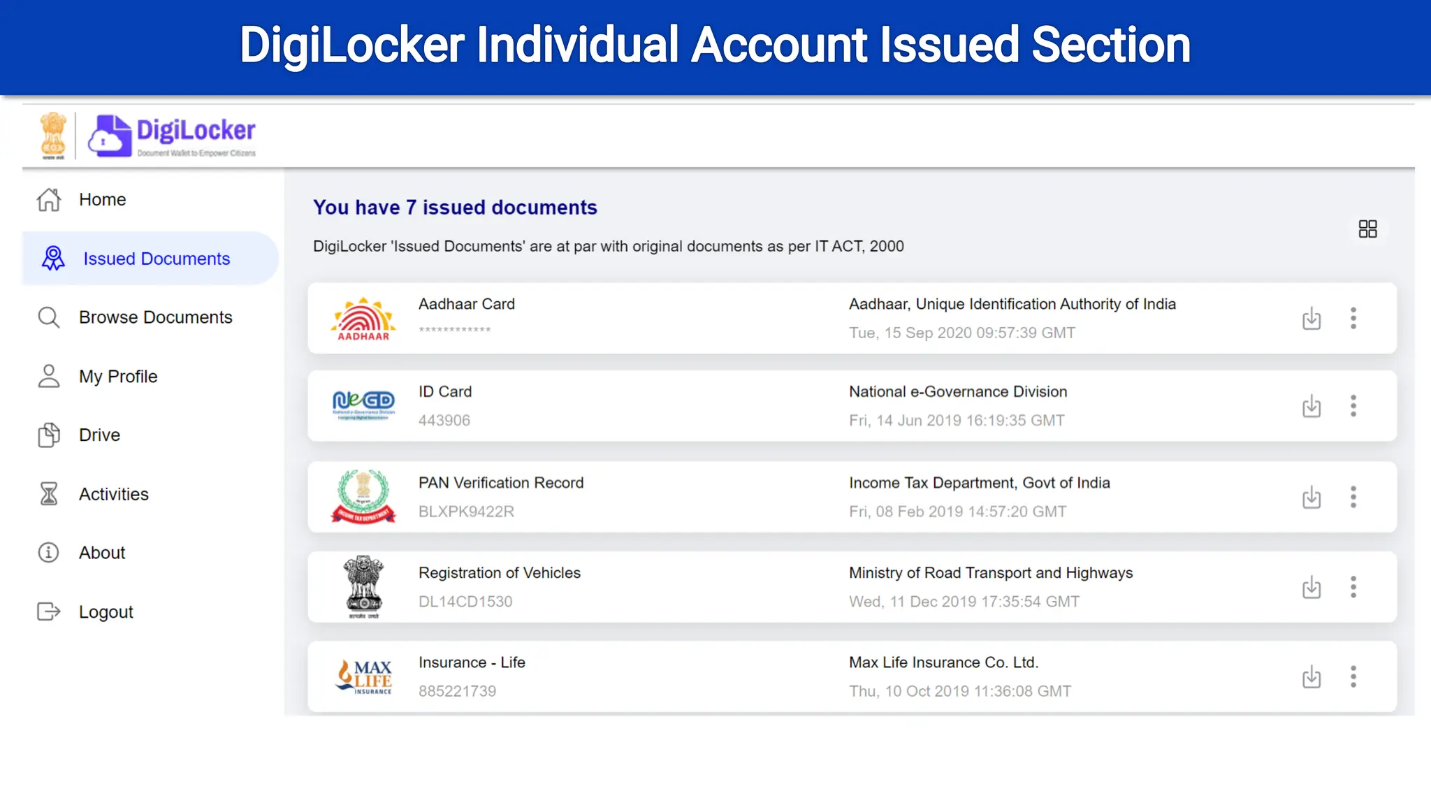 Student Login details for ABC Bank of Credits.pdf