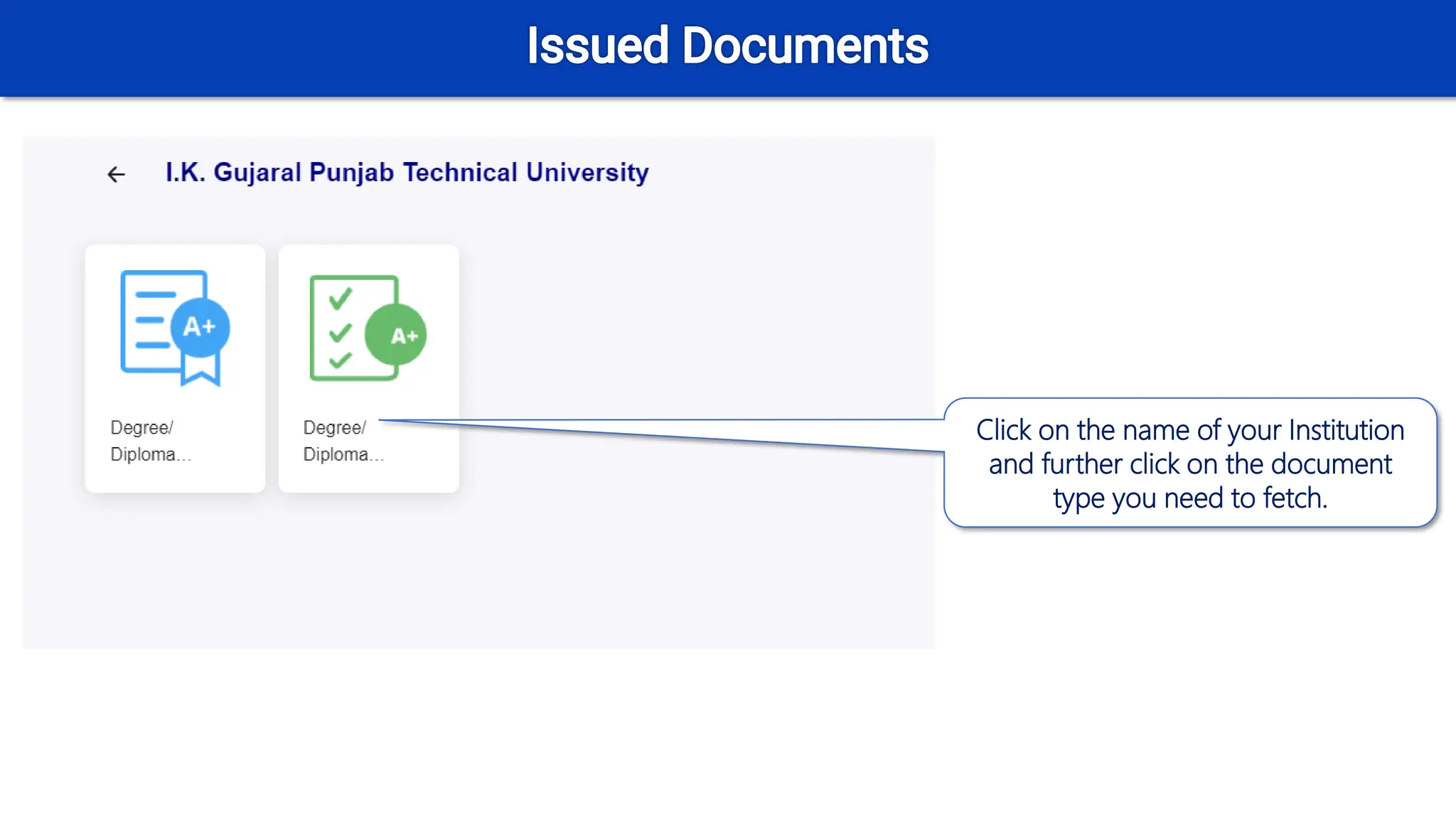 Student Login details for ABC Bank of Credits.pdf