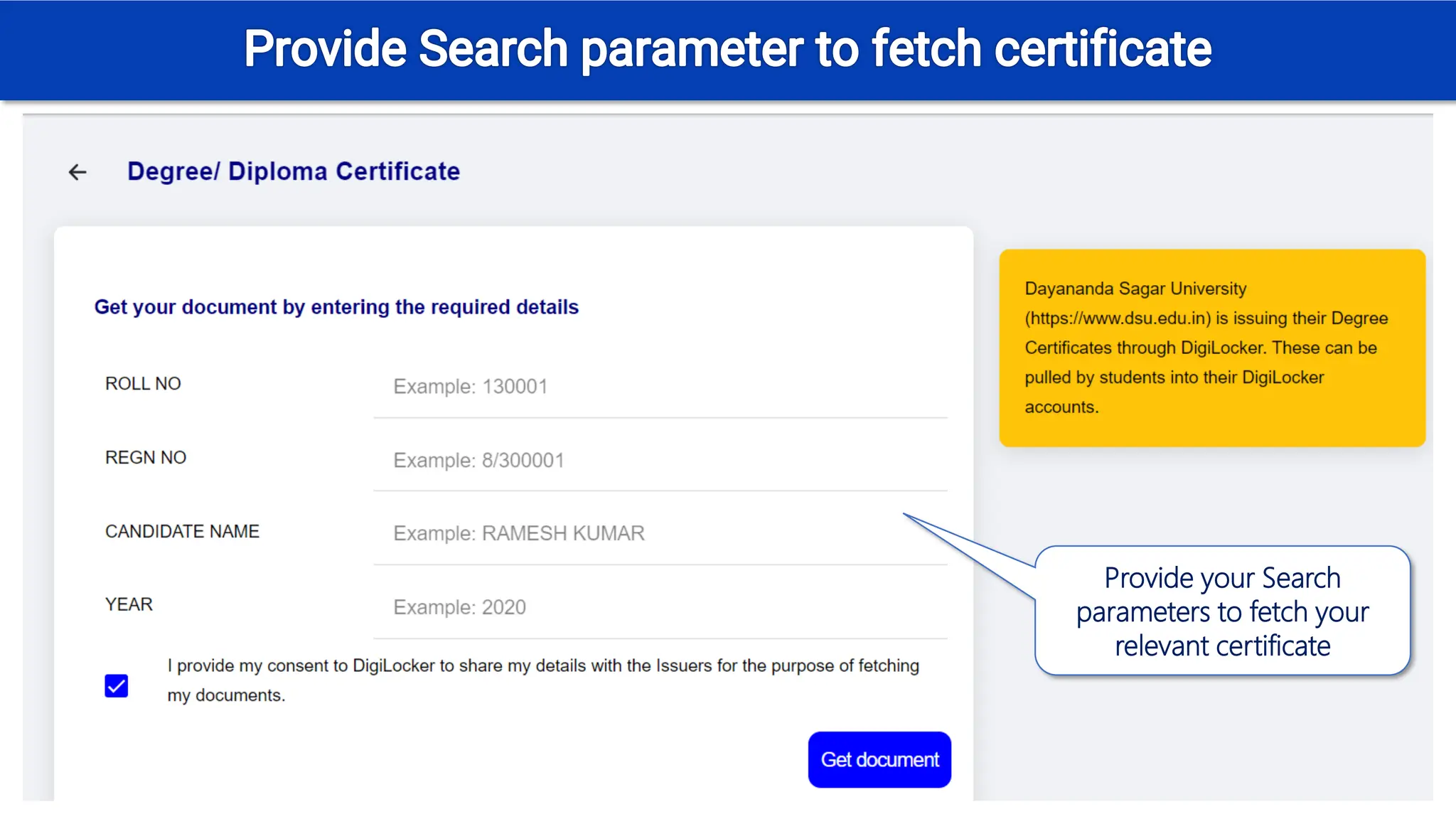 Student Login details for ABC Bank of Credits.pdf