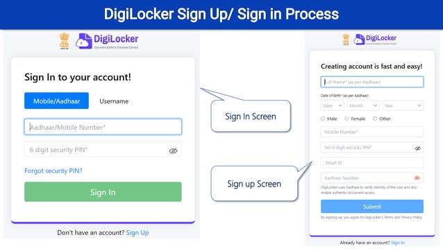 Student Login details for ABC Bank of Credits.pdf