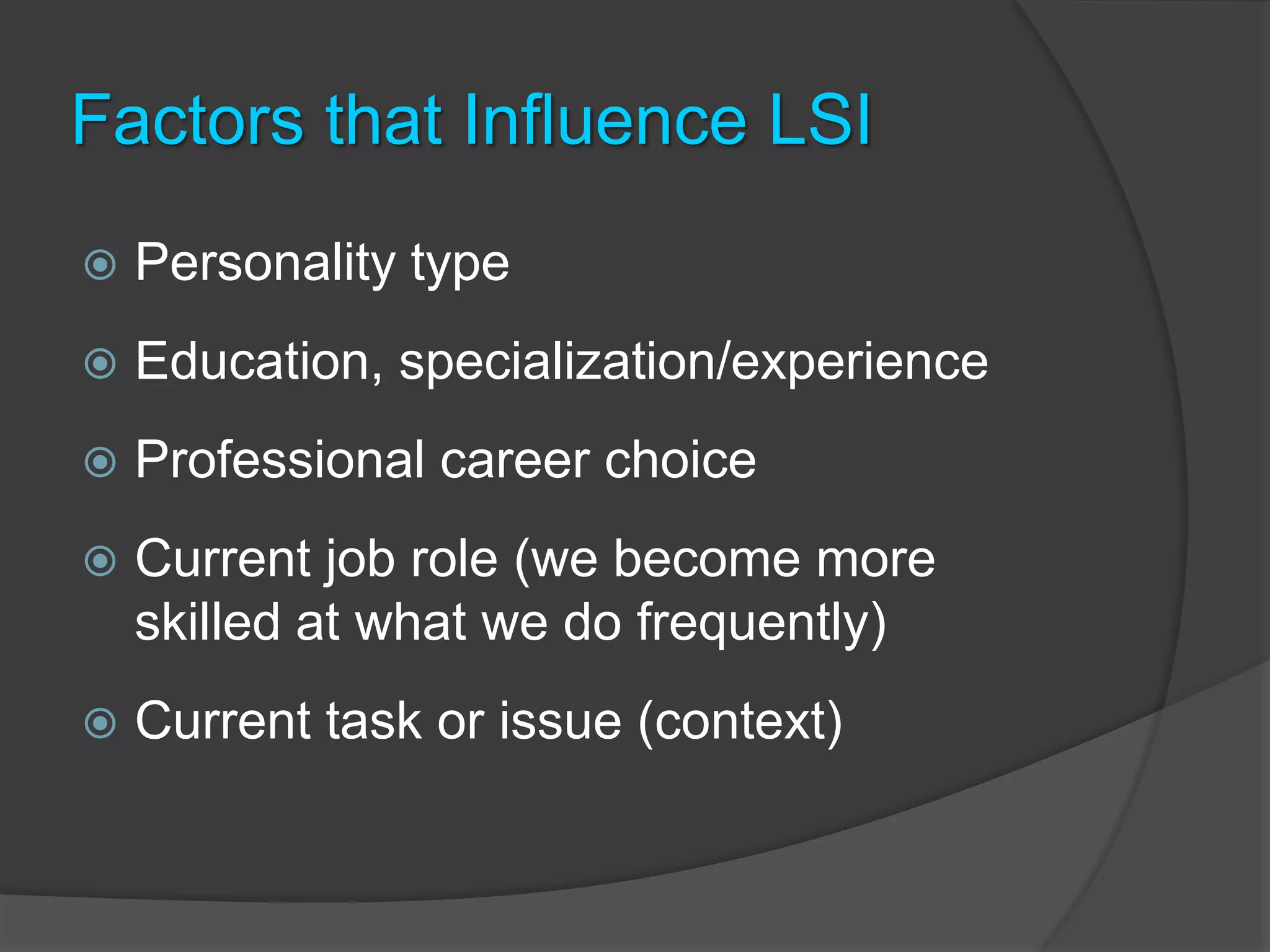 Student LSI PowerPoint 7-2011.ppt