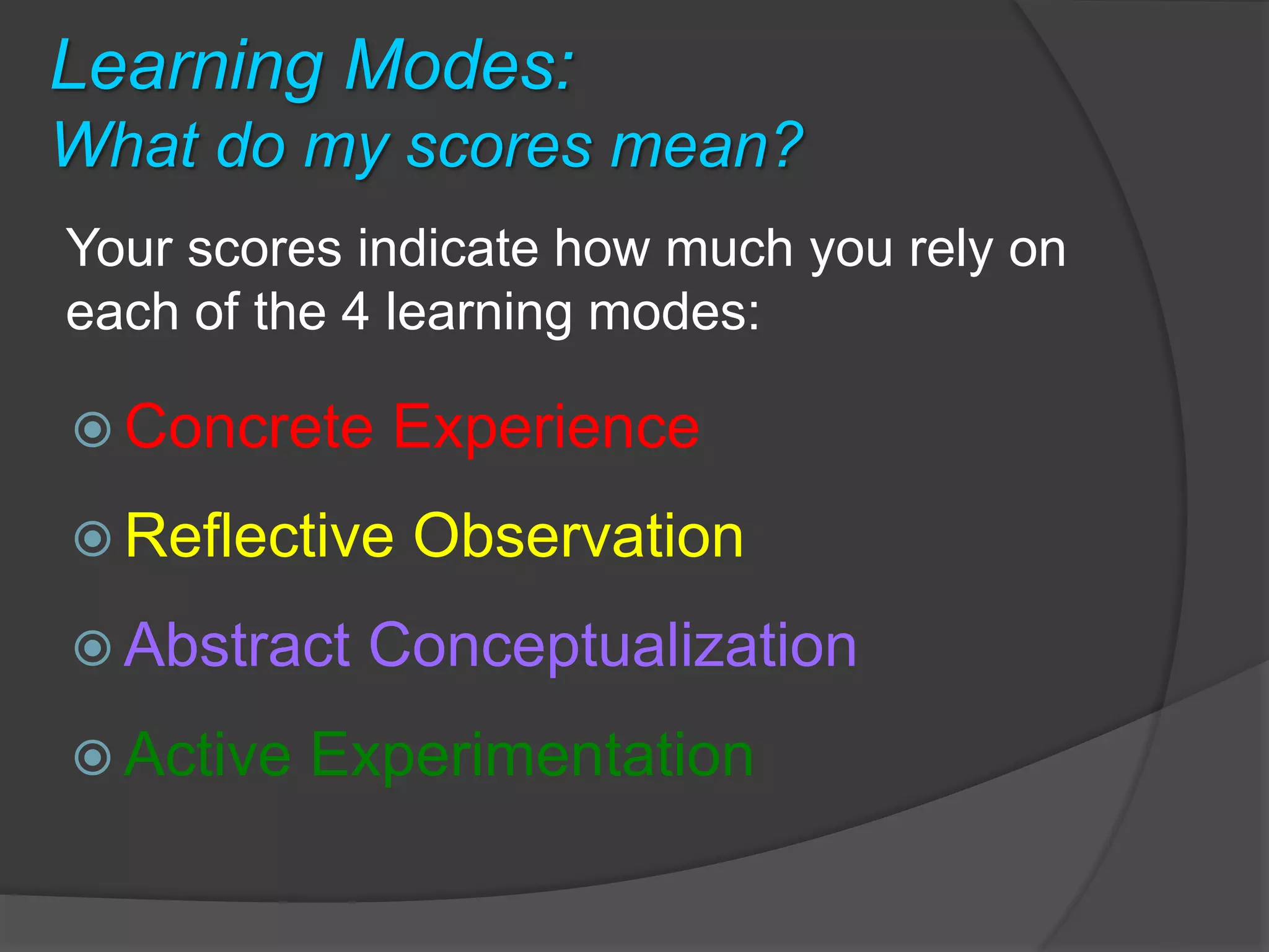 Student LSI PowerPoint 7-2011.ppt