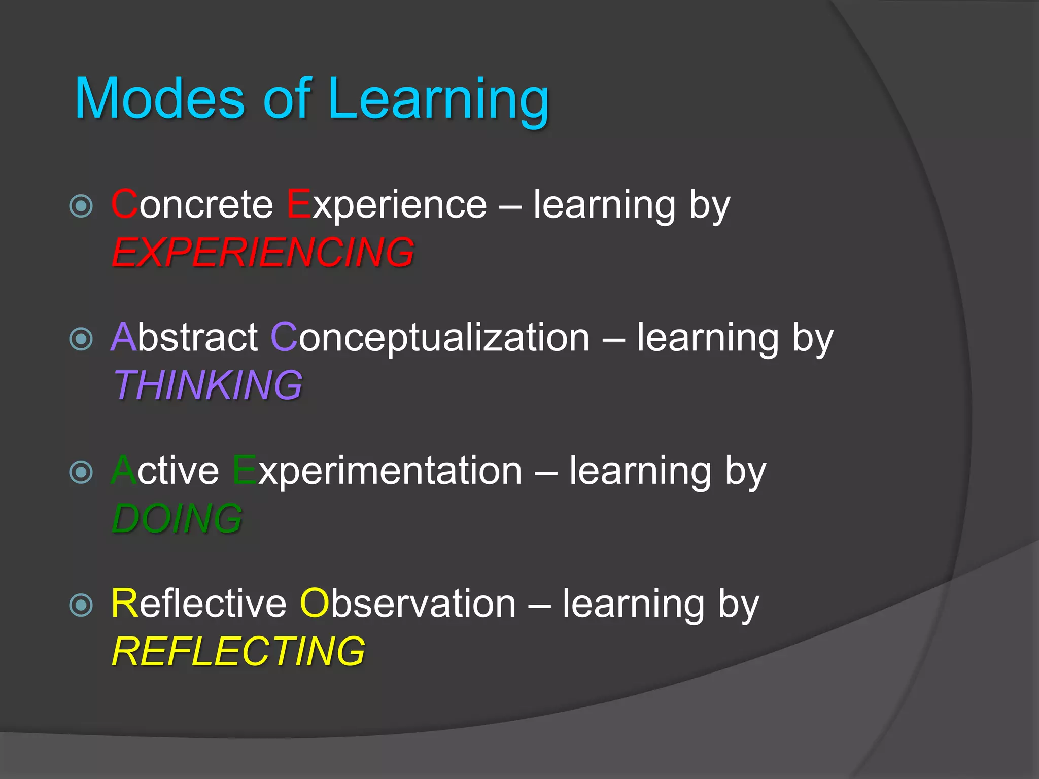 Student LSI PowerPoint 7-2011.ppt