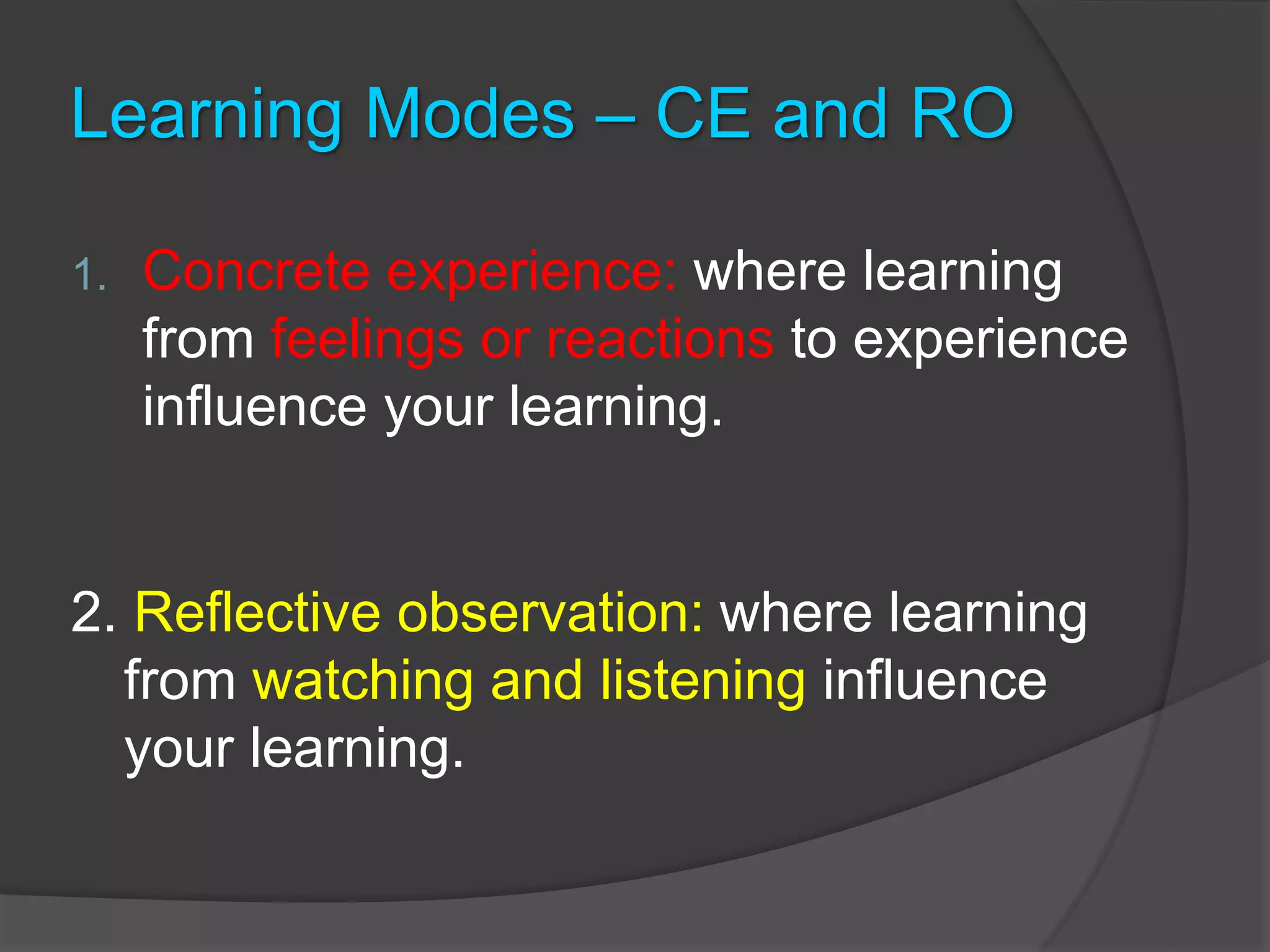 Student LSI PowerPoint 7-2011.ppt
