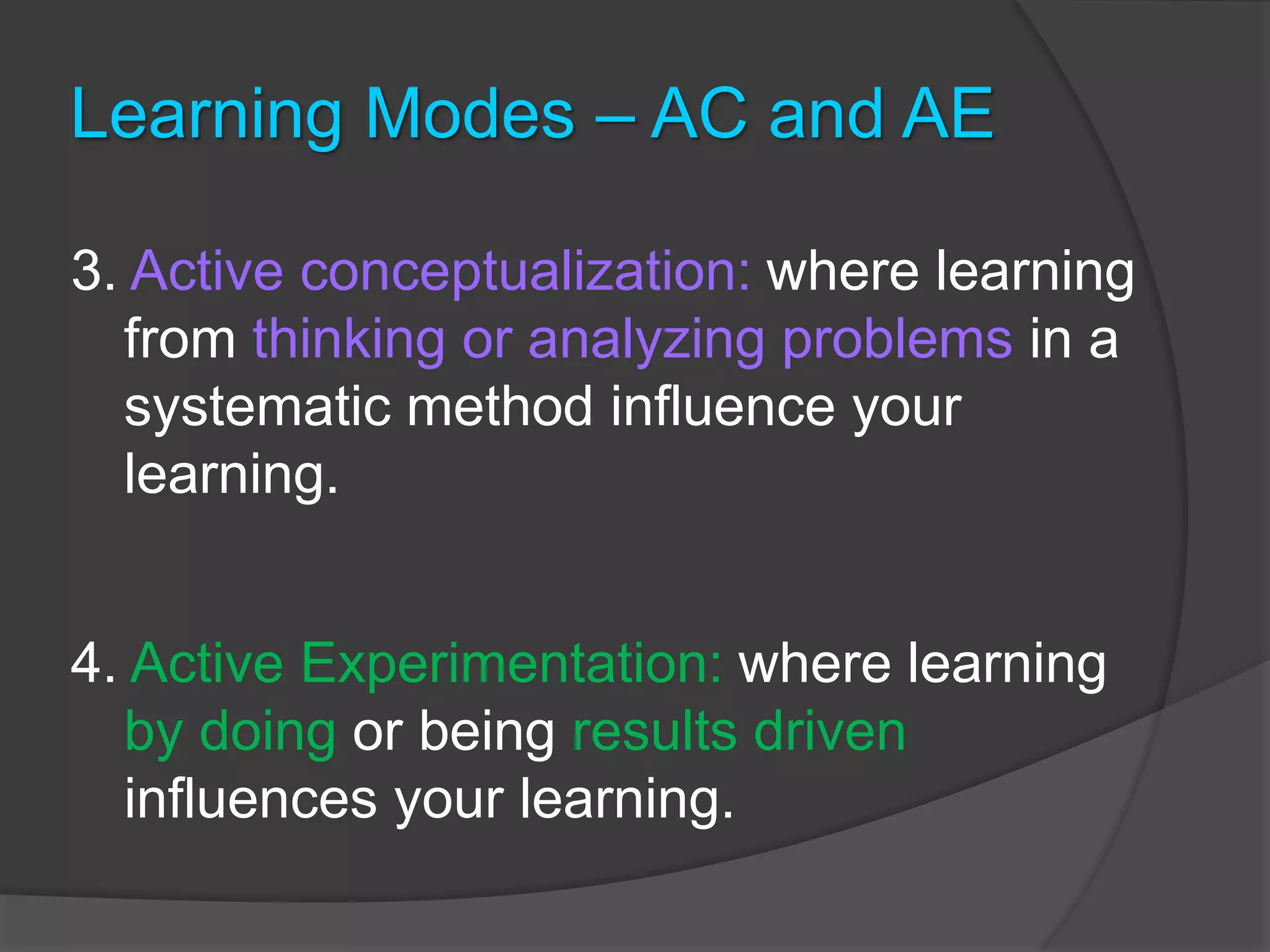Student LSI PowerPoint 7-2011.ppt