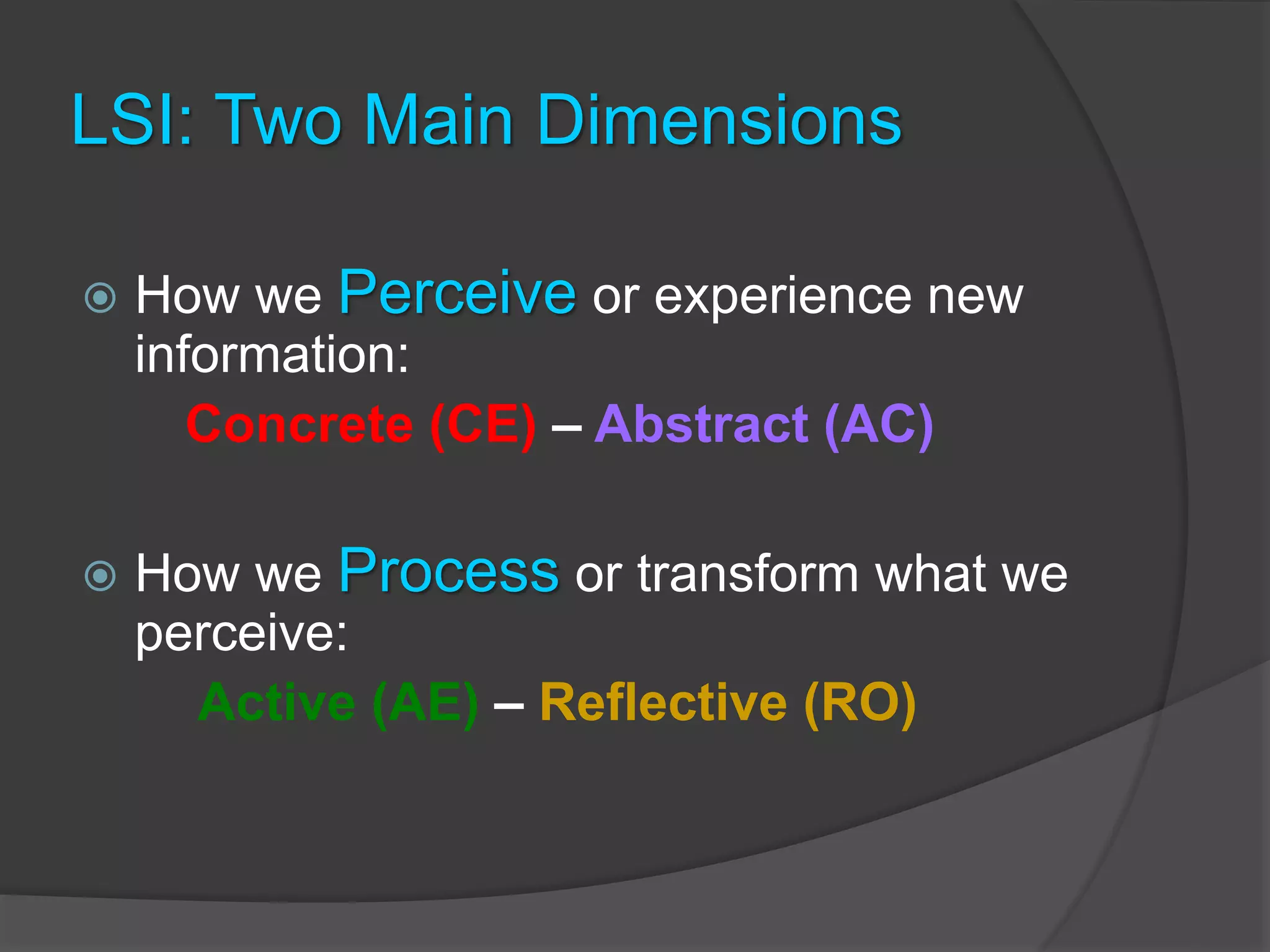 Student LSI PowerPoint 7-2011.ppt