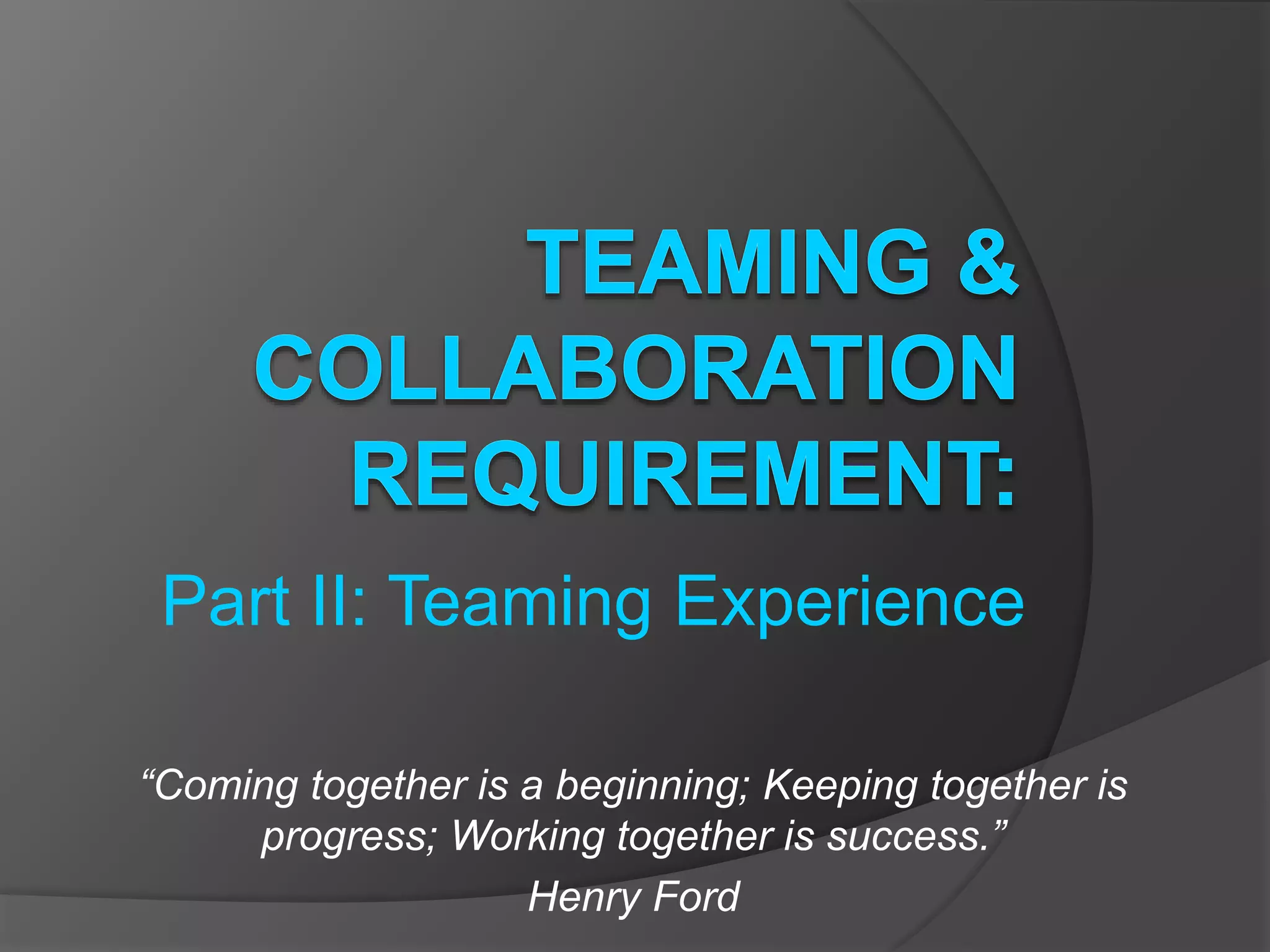 Student LSI PowerPoint 7-2011.ppt