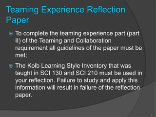 Student LSI PowerPoint 7-2011.ppt