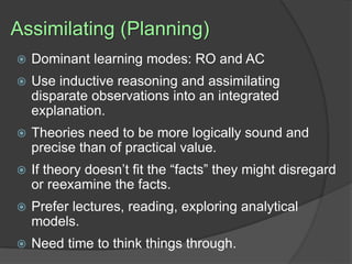 Student LSI PowerPoint 7-2011.ppt