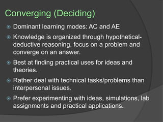Student LSI PowerPoint 7-2011.ppt