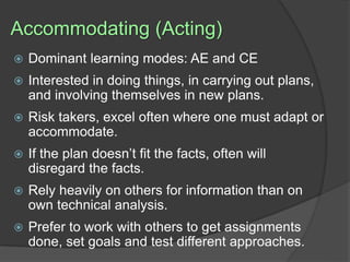 Student LSI PowerPoint 7-2011.ppt