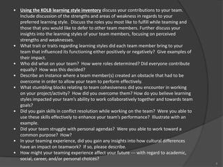 Student LSI PowerPoint 7-2011.ppt