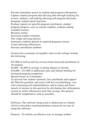 Student Management Program SystemFINAL PROJECT Presentation.docx