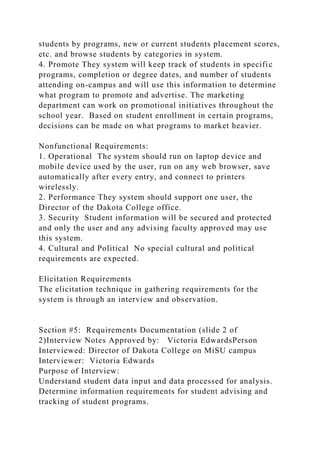 Student Management Program SystemFINAL PROJECT Presentation.docx