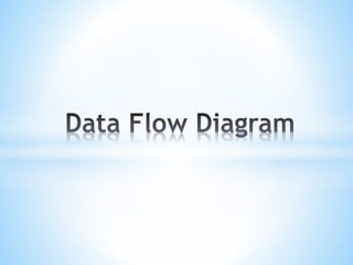 Student Management System Project Abstract | PPTX