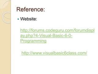 Studentmanagementsystem | PPT