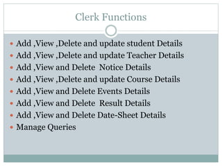 Student Management System.pptx