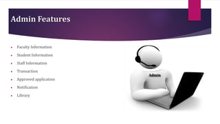 Student Management System.pptx