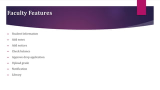 Student Management System.pptx