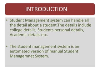 student management system.pdf