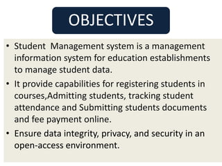 student management system.pdf
