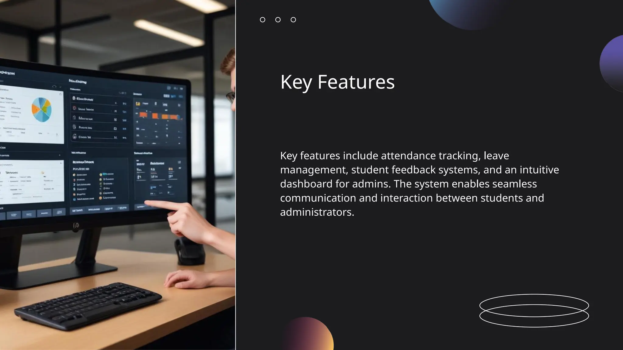 Student Attendance Management System.pptx