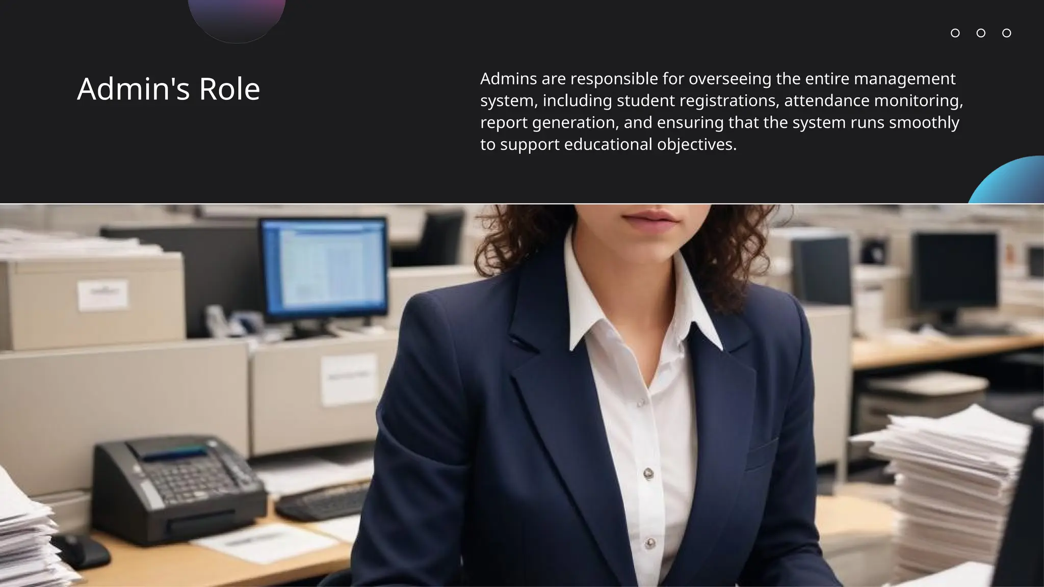 Student Attendance Management System.pptx